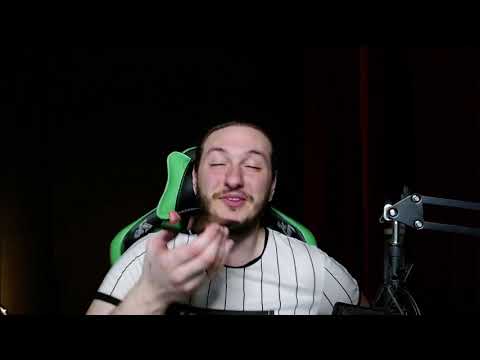 YAYINDA SEDONUN İÇİNE CİN GİRİYOR