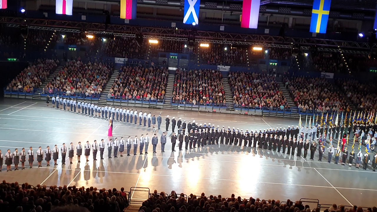 Hallelujah - Amazing duet with Tim Pitman & Breeze - YouTube