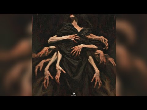 [FREE] Dark 808 Type Beat | "NIGHT" | Dark Trap Beat 2025 - YouTube