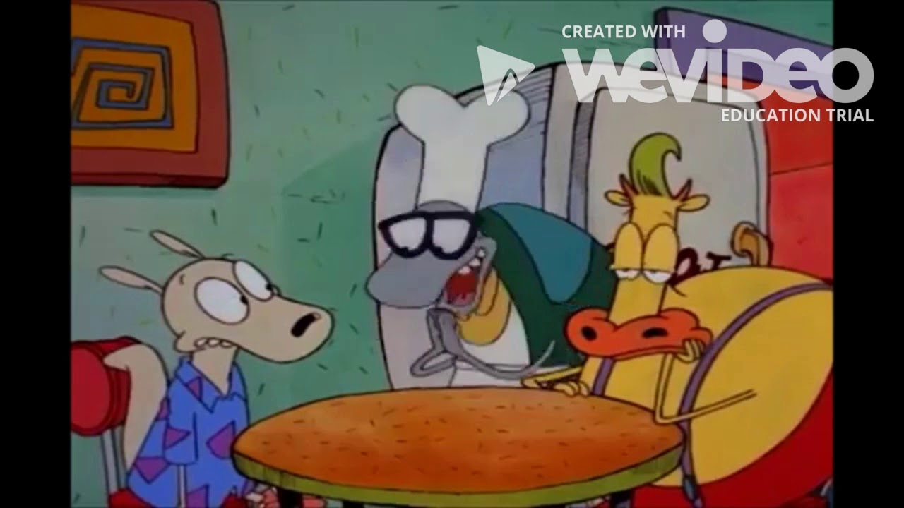 Barnyard (bill eshenbaugh style): Wallaby Tipping - YouTube