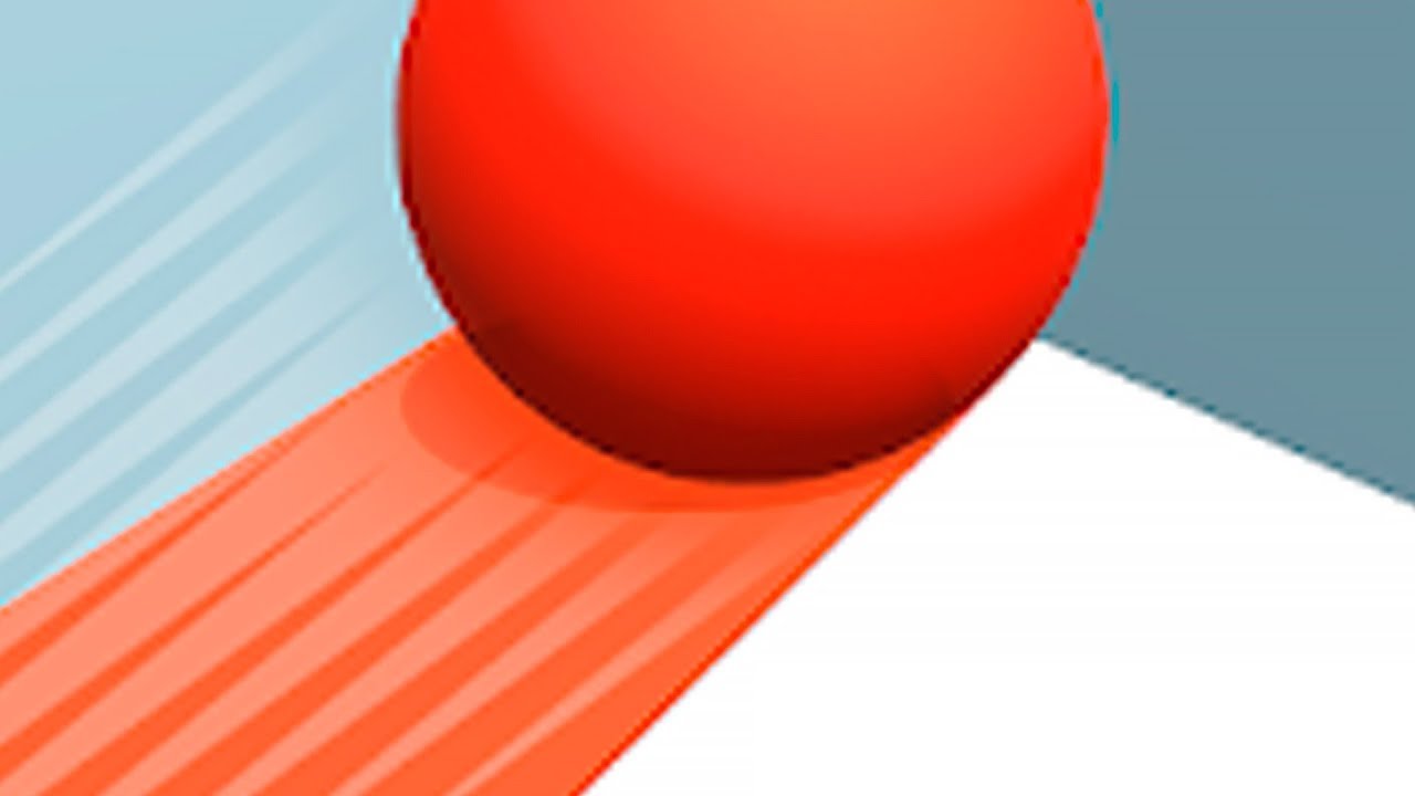 AMAZE! Gameplay - YouTube