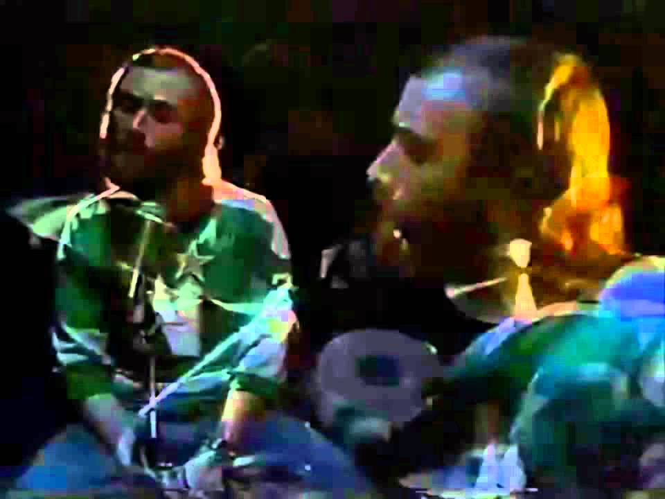 Genesis - Ripples (1976) - YouTube