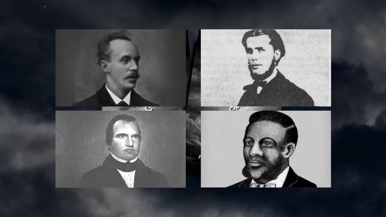 Forgotten Series Complete Set is Now on Sale - YouTube