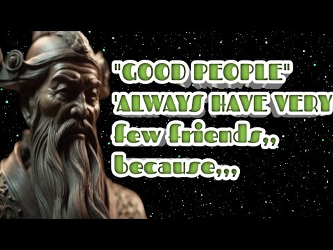Good people always have very few friends because#yt ##youtubeshort ...