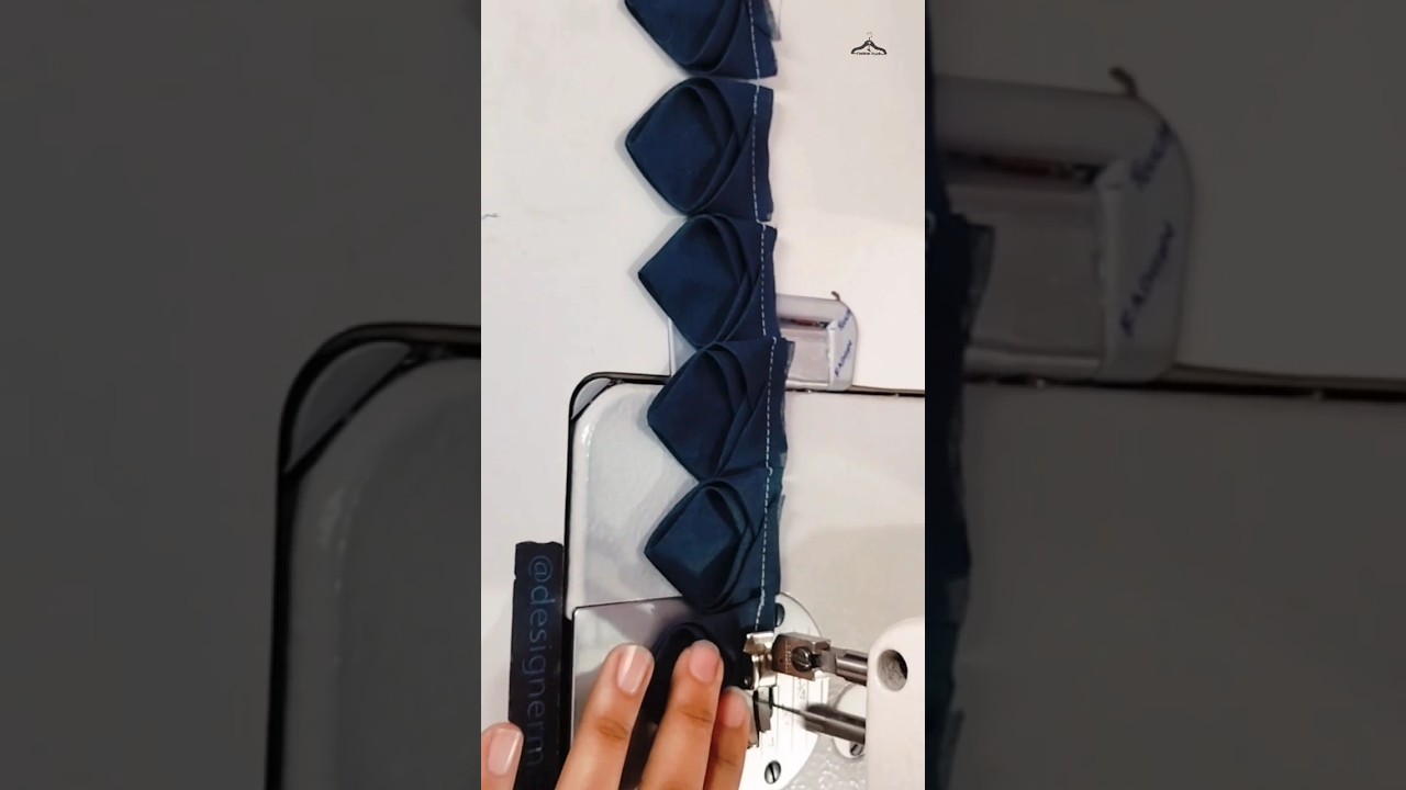 Beautiful Design ♥️ Stitching Youtubeshorts Viral Youtube Youtube