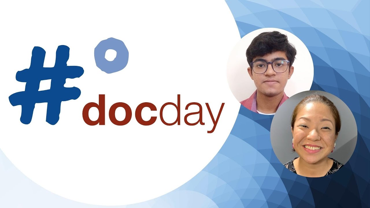 Mental health and diabetes: our personal journeys - Hubban Khan and ...