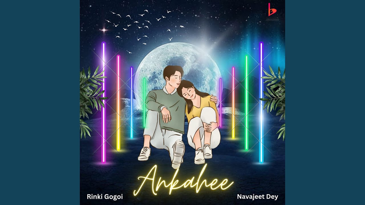 Ankahee - YouTube