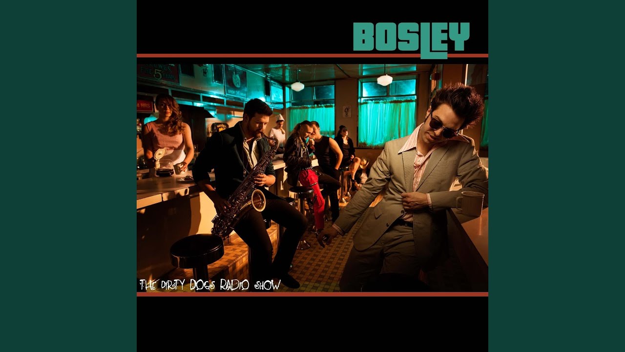 Keep Good Time - YouTube