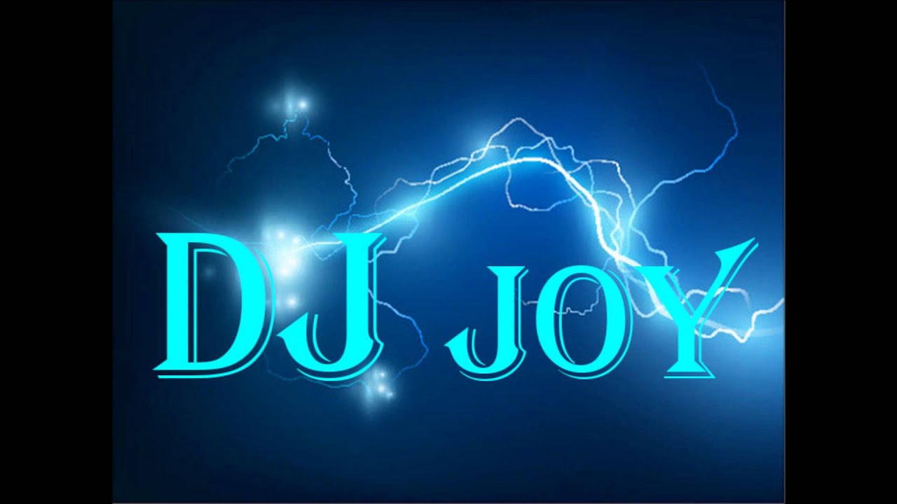 New Best Electronic Music # 12 (Mixed By DJ Joy) - YouTube