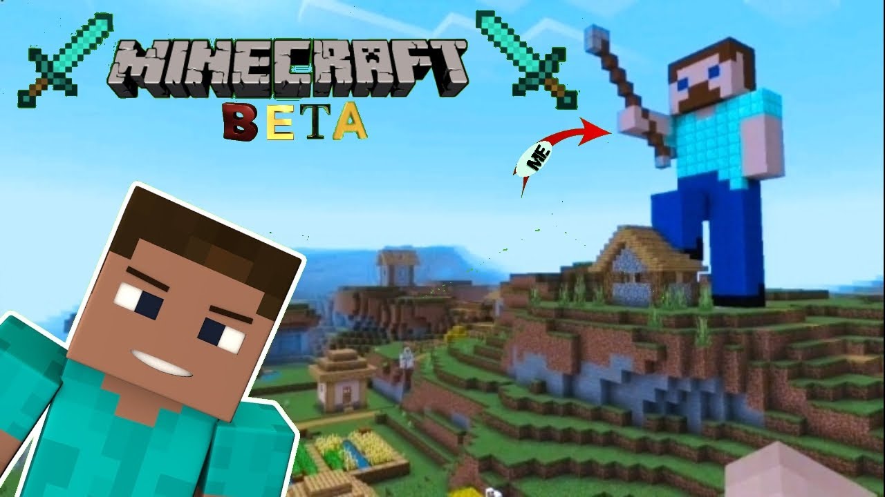 Minecraft make stachu 😱 #gameplay - YouTube