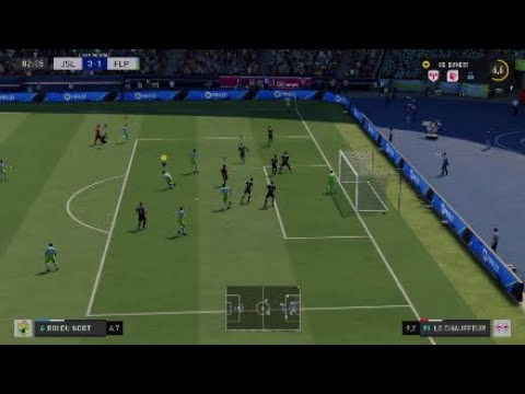 Elyess pine ta t4nte