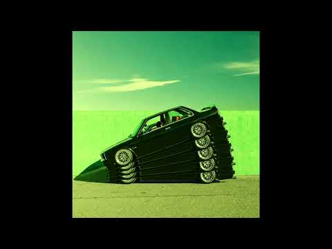 [FREE FOR PROFIT] HARD BOUNCY TRAP TYPE BEAT \