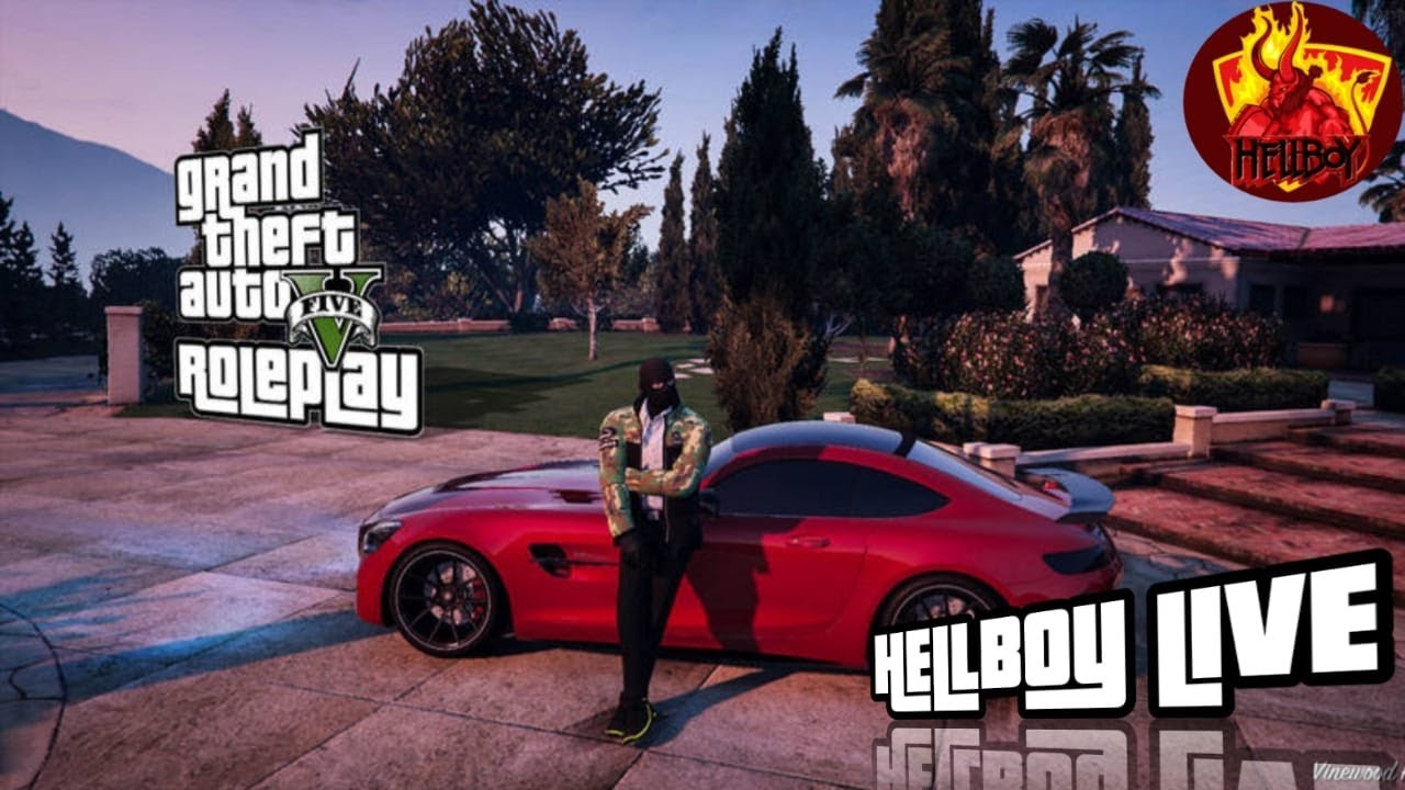 🔴GTA 5 role play\NEXUS ROLEPLAY\LEO DAS\PREMIUM Car Vanga Porom ...