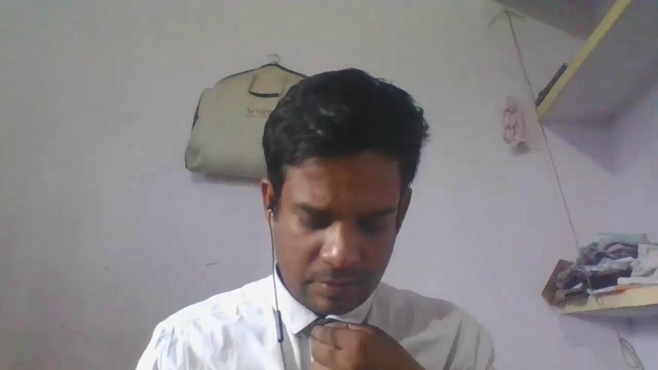 Class 8 Youtube
