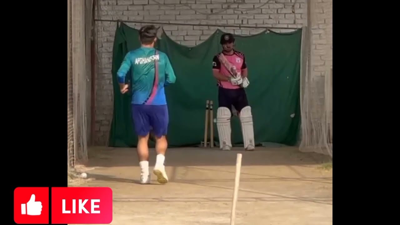 How to Ball FAST AND QUICK / quick balling session.#fastball #bounce # ...