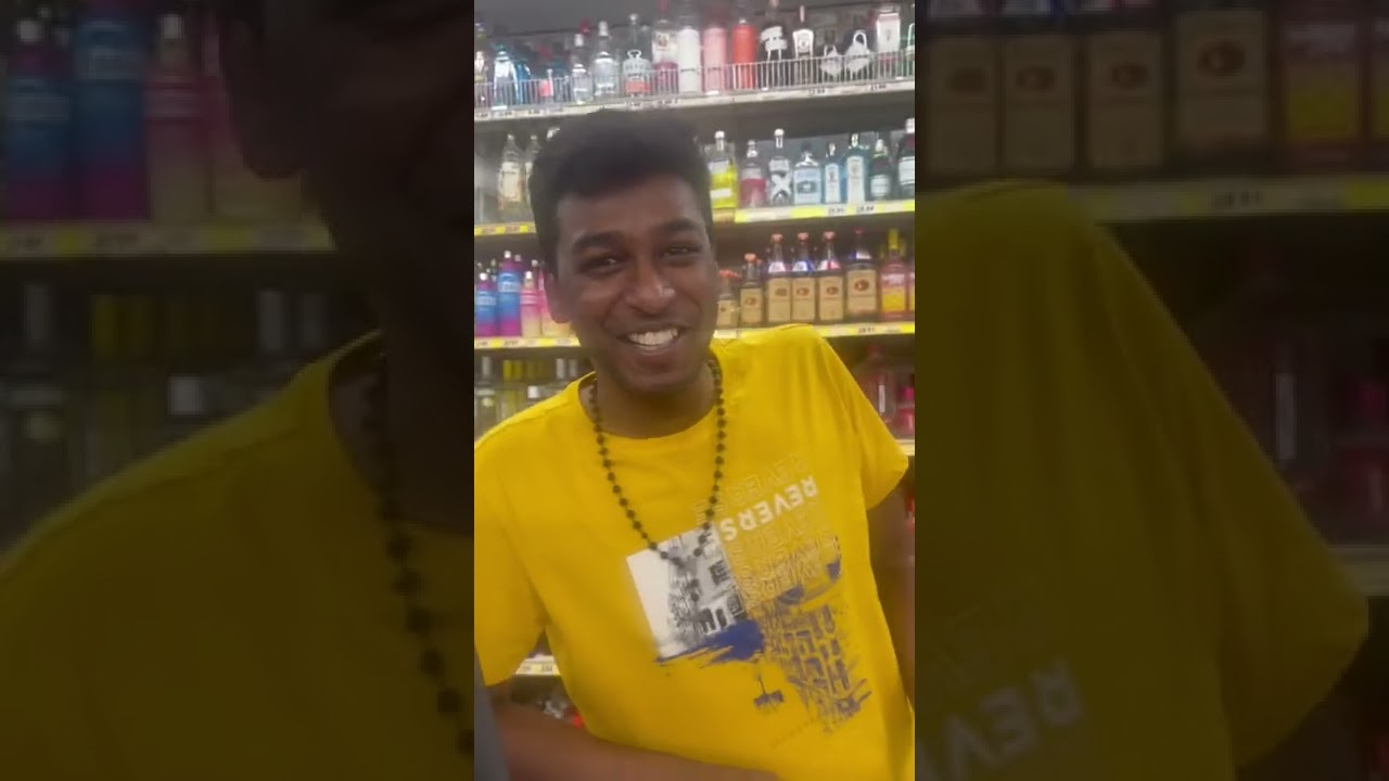 Glizzy With Cheese 🌭😂 - YouTube