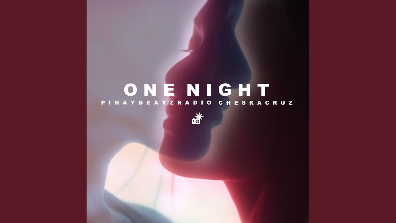 One Night - YouTube