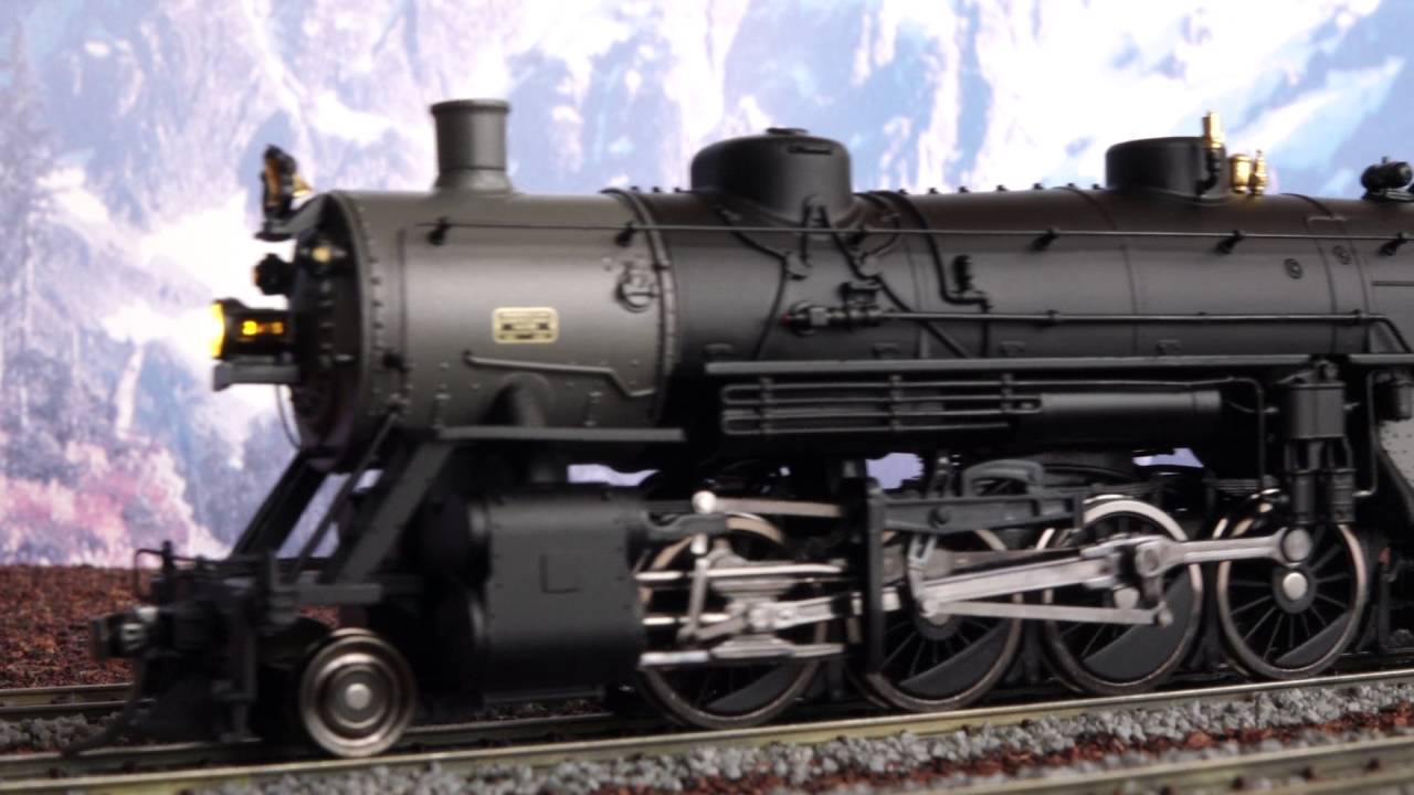 I remember Union Pacific UP#2495 Cars - YouTube