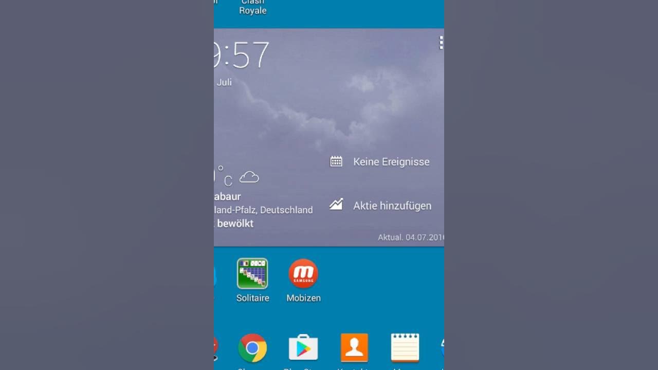 Tutorial Ts3 download - YouTube