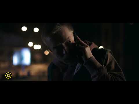 Valan  - Előzetes (eredeti nyelven)