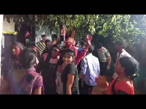 Ft GB high Yb TV TV TV Yb GB Yb Yb Yb TV FL FM - YouTube