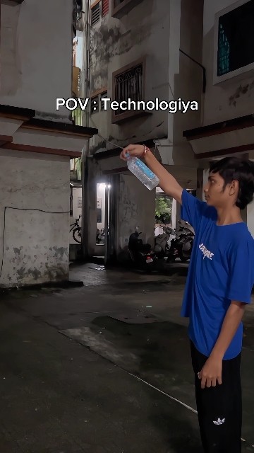 technologiya 😼. #explore #shorts #gym #gymmotivation #funny #viralshort ...