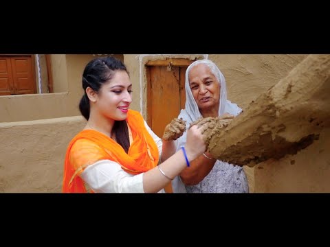 KACHE KOTHE | G KHAN (FULL VIDEO SONG) | FRESH MEDIA RECORDS