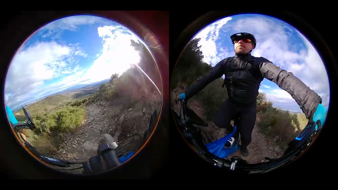 calce força réal - YouTube