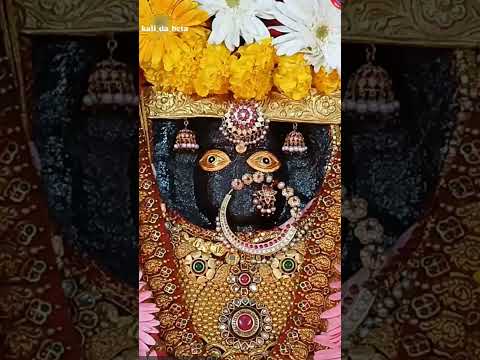 meri babe bali maa 🌺🌺🌺