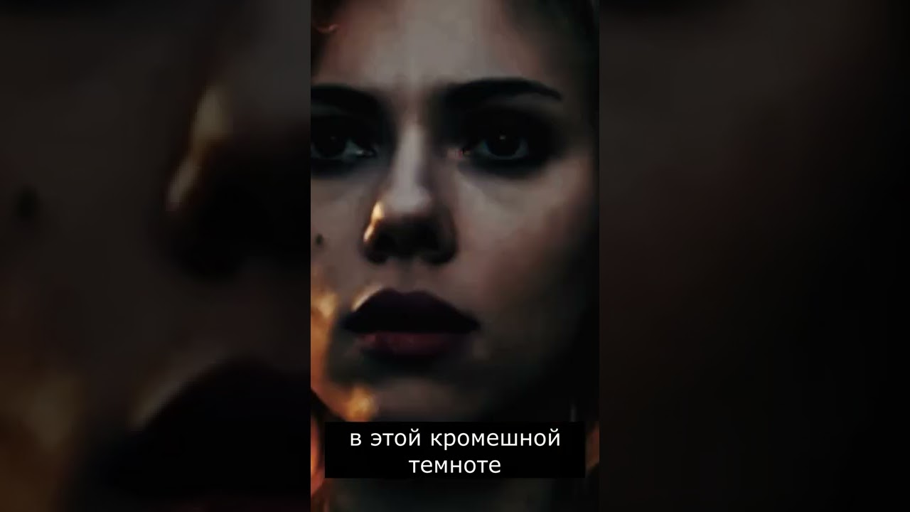 OMNIXX - Космос (Отрывок) - YouTube