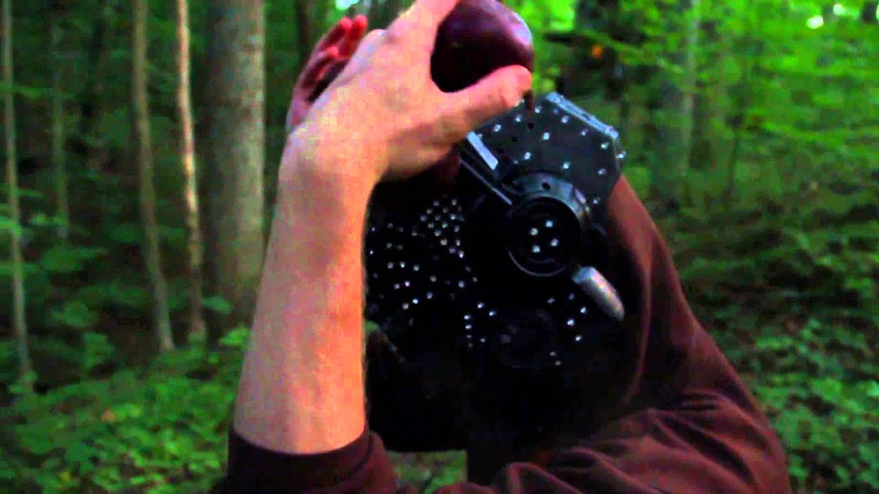 Frenz(y) - Money Beets (Original Mix) (Offical Video) - YouTube