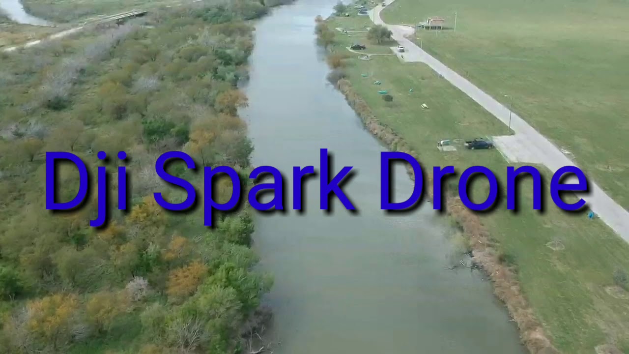 Sunday at labonte park nueces river corpus christi tx - YouTube