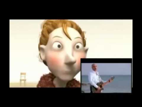 MURAT EVGIN, SEVGILILER GUNUNDE YALNIZ KALMAYI BASARDIM,DESIGNED   Facebook