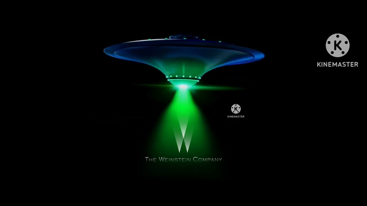 The Weinstein Company/Kaleidoscope-TWC/Rainmaker Entertainment (2013) - YouTube