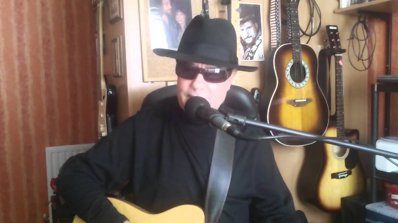 DREAMING MY DREAMS - YouTube