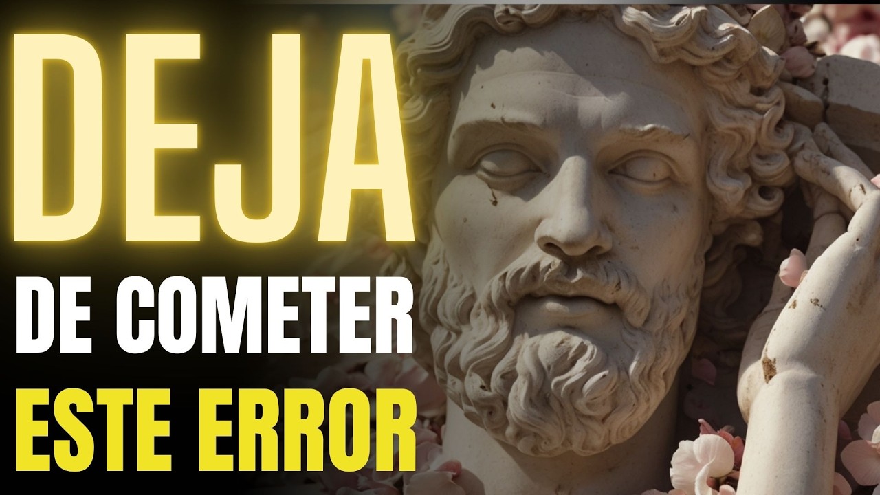 Construye Tu Fortaleza Interior: Cómo Ser Inquebrantable en un Mundo ...