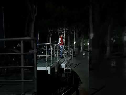 bana her şey seni hatirlatiyor Tərlan Eyvazov