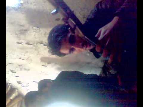 Koma rojbin grani önder ve hozan selman dehşet 05348359954