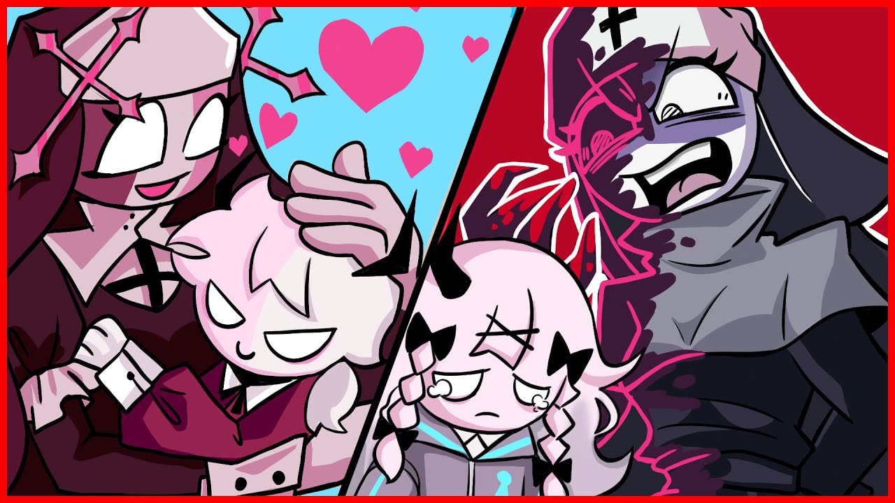 POOR BABY SELEVER LIFE: Who Is the Best Mommy ? | VERY SAD STORY ...