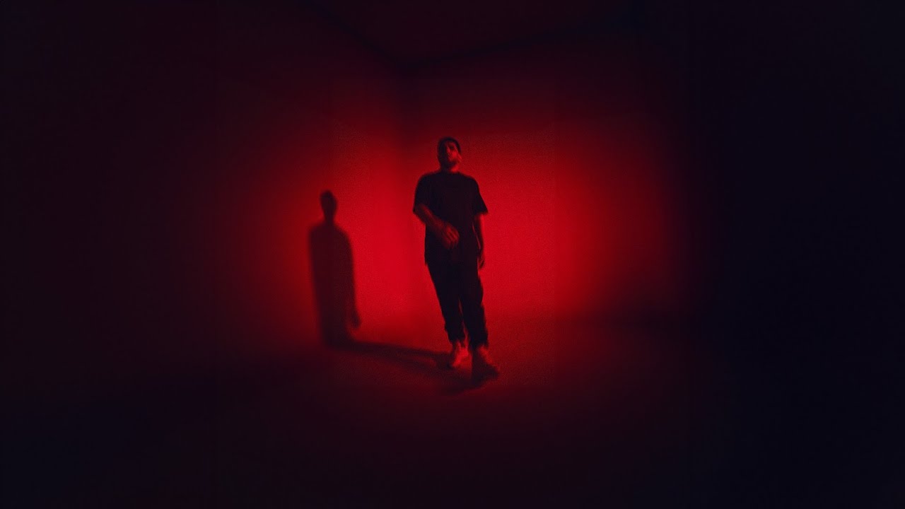 Lege-Cy - El Ters | ليجي-سي - الترس (Official Audio) - YouTube Music