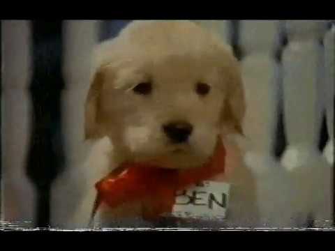 Dirt Devil Commercial - YouTube