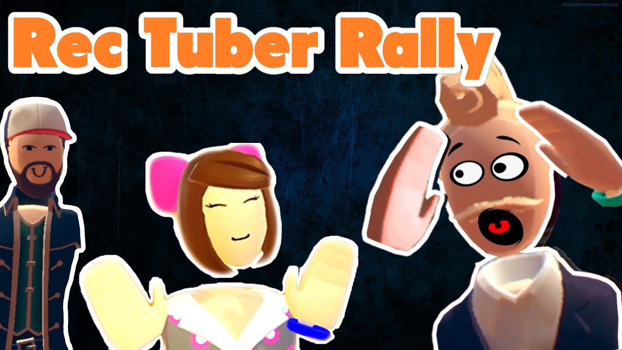 The Simp Army recruits Coids as It's Alpha & Fights TO THE DEATH ...