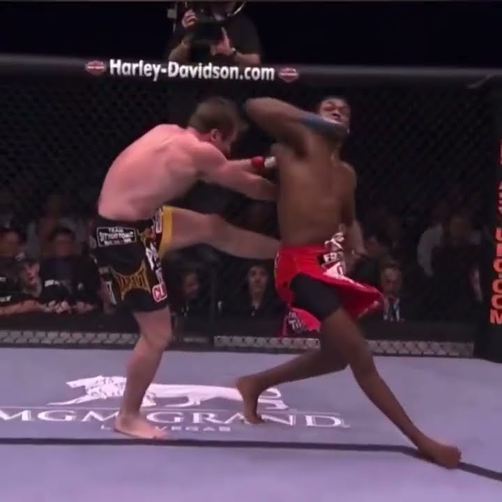Jon Jones Bones Prime 😢 #mma #ufc #ufcgym - YouTube