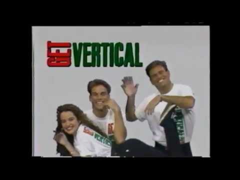 Get Vertical WBFS TV33 - YouTube