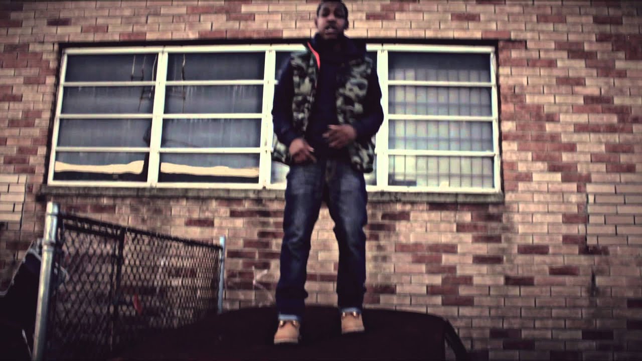 Jay Furr Feat Wade & h3wy p Ca$htro - Clones - YouTube