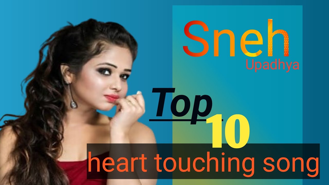 Altaf Raja Song New version #2024|Sneh Upadhya|heart touching Romantic ...