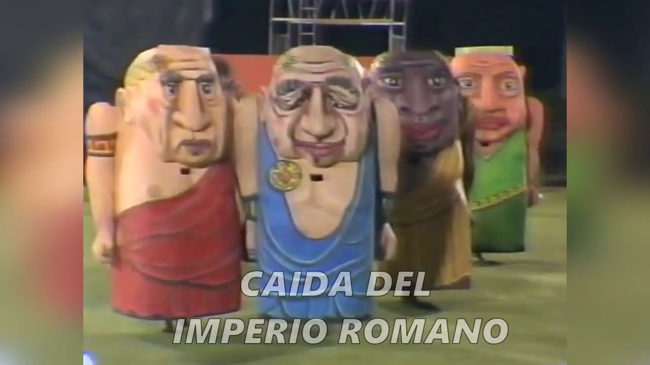 TV Retro: Supermatch - YouTube