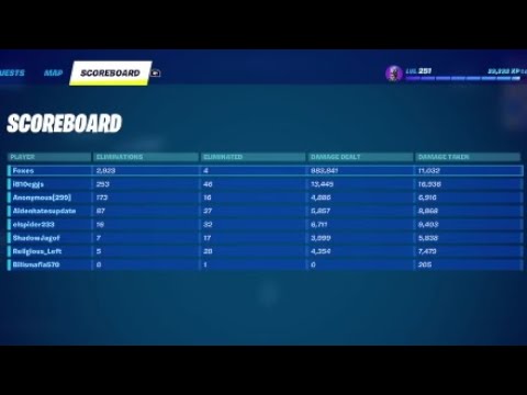 Pro FFA Arena | Road to 100,000 kills #2 - YouTube