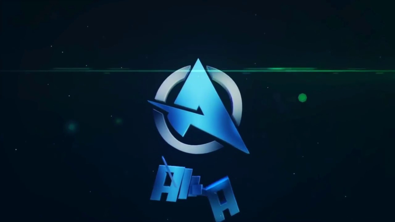 Car Crash ALIA INTRO MEME - YouTube