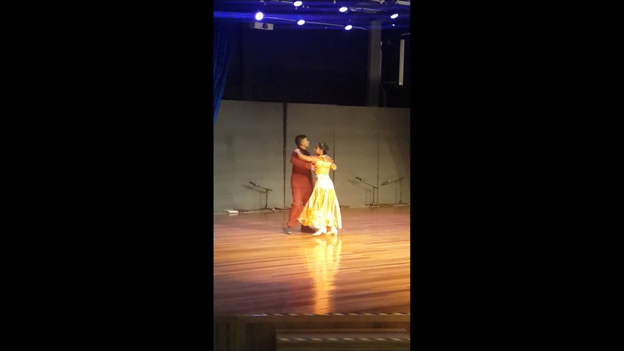 Couva east secondary.... - YouTube